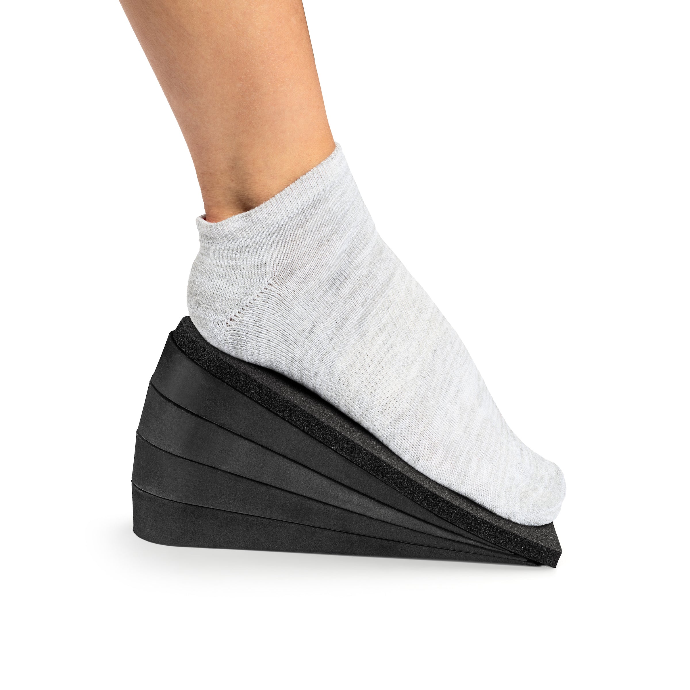 MAC Achilles Wedge Insole – medvan