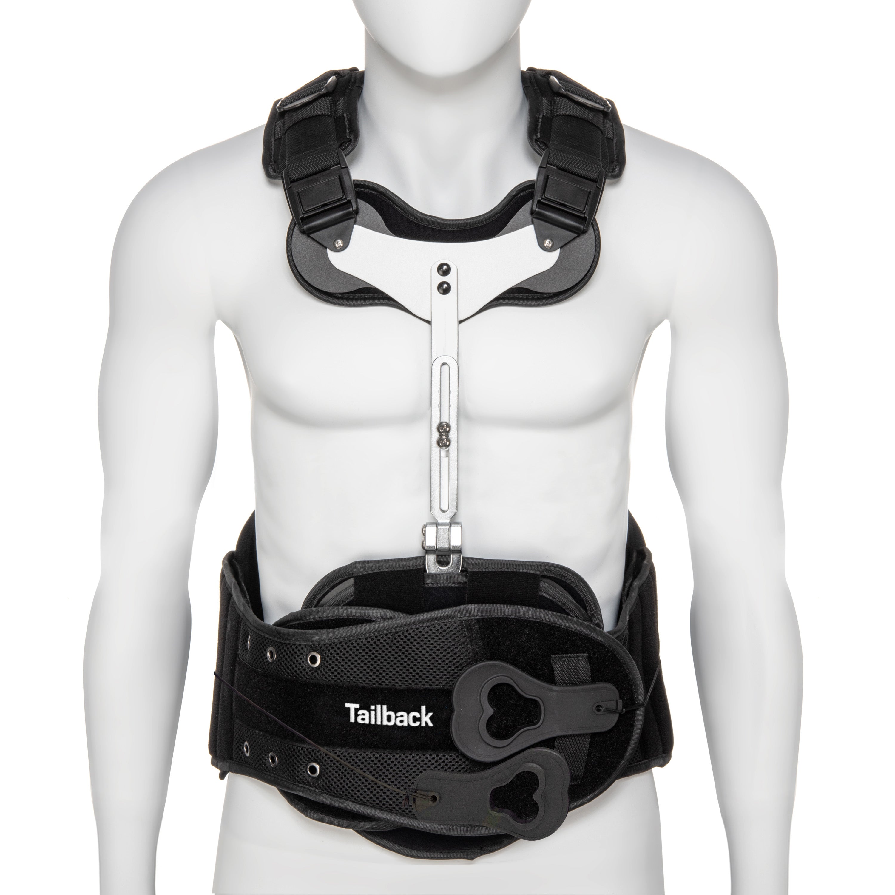 Upper Extremity – Medvantage