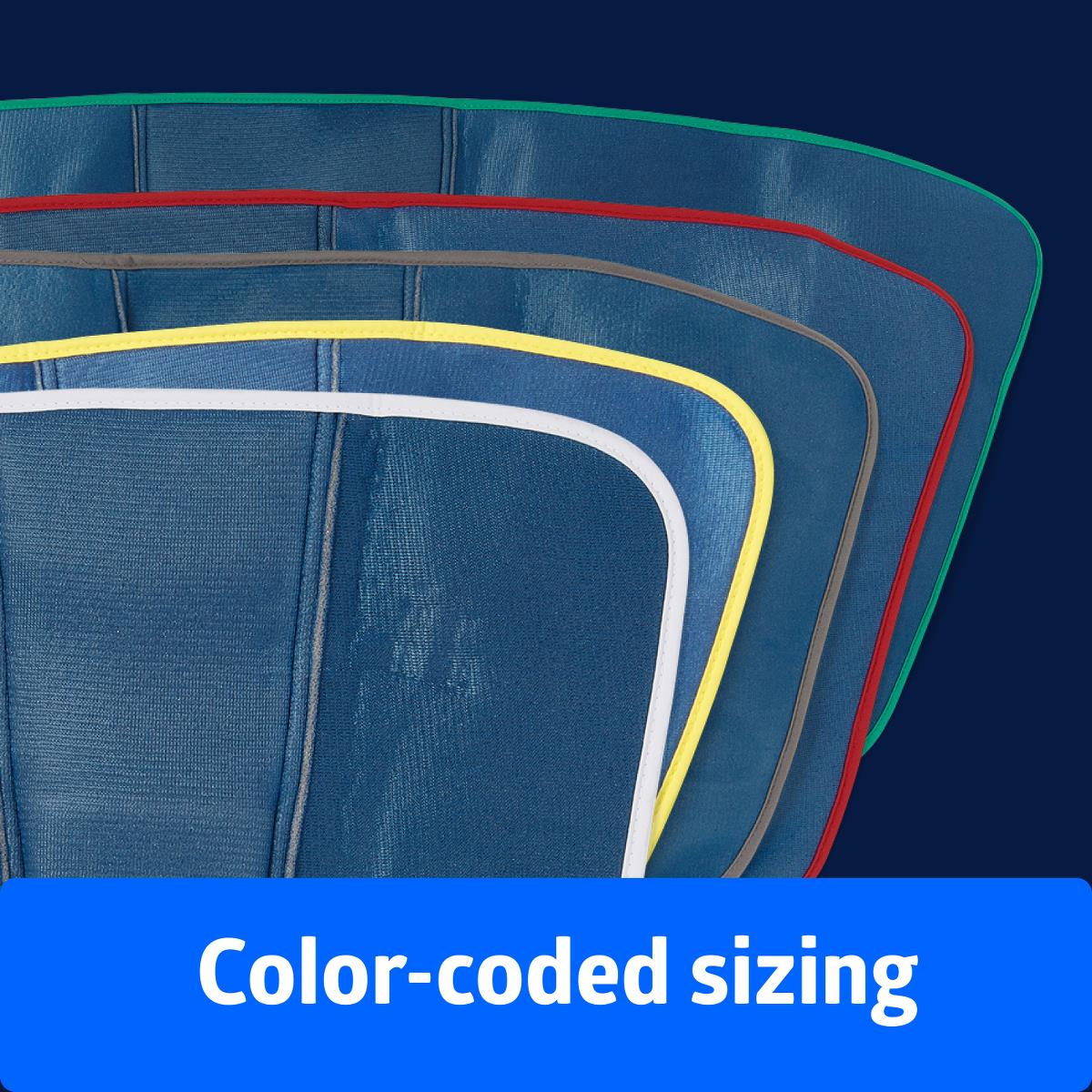 Medline Hemo-Force Intermittent SCD Sleeve – medvan