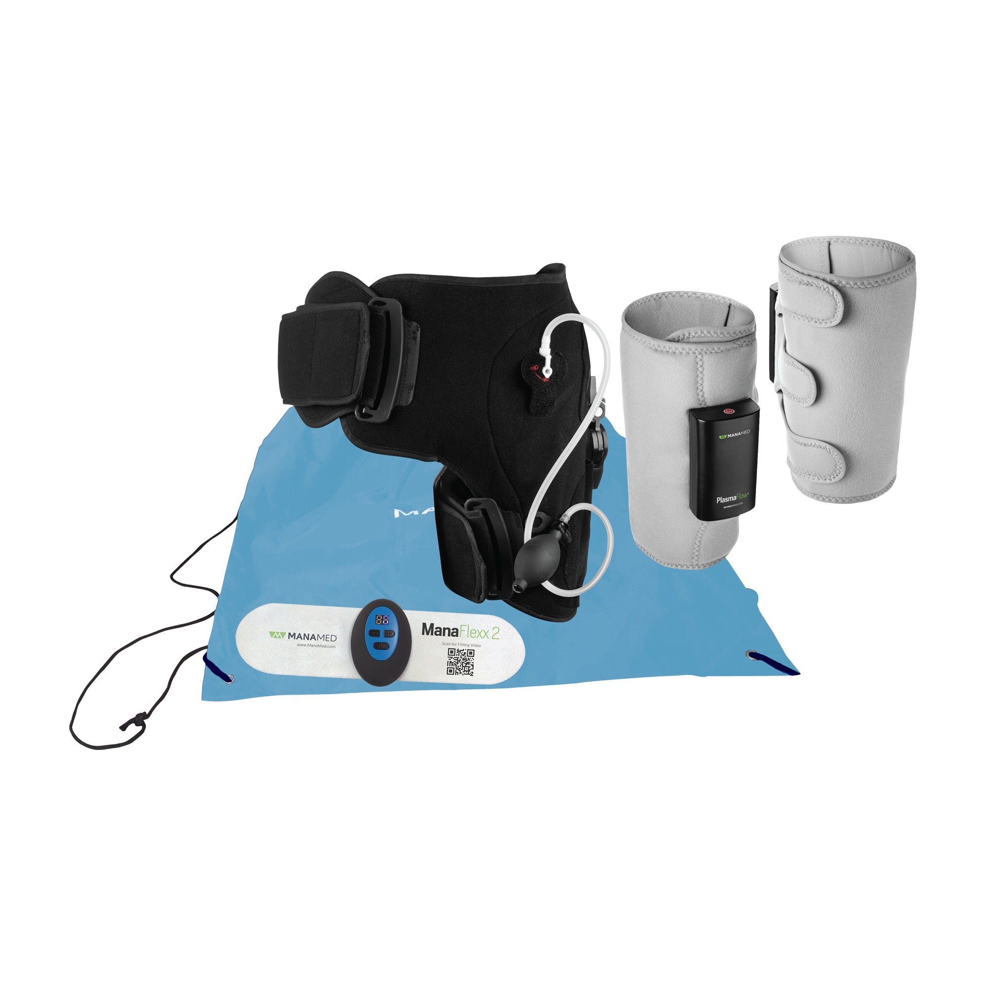 Hip Kit – Medvantage