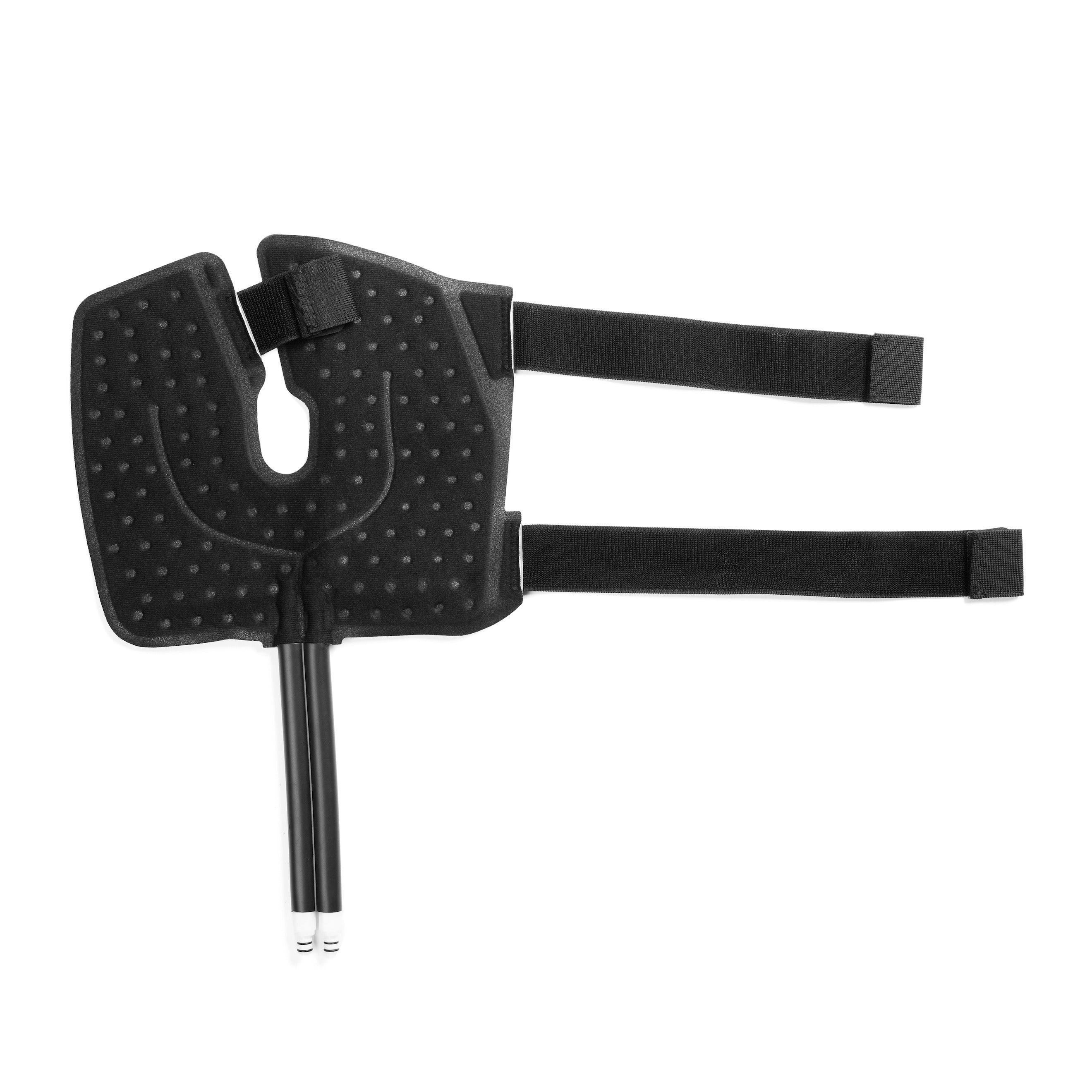 ManaCold Platinum Universal Pad – Medvantage