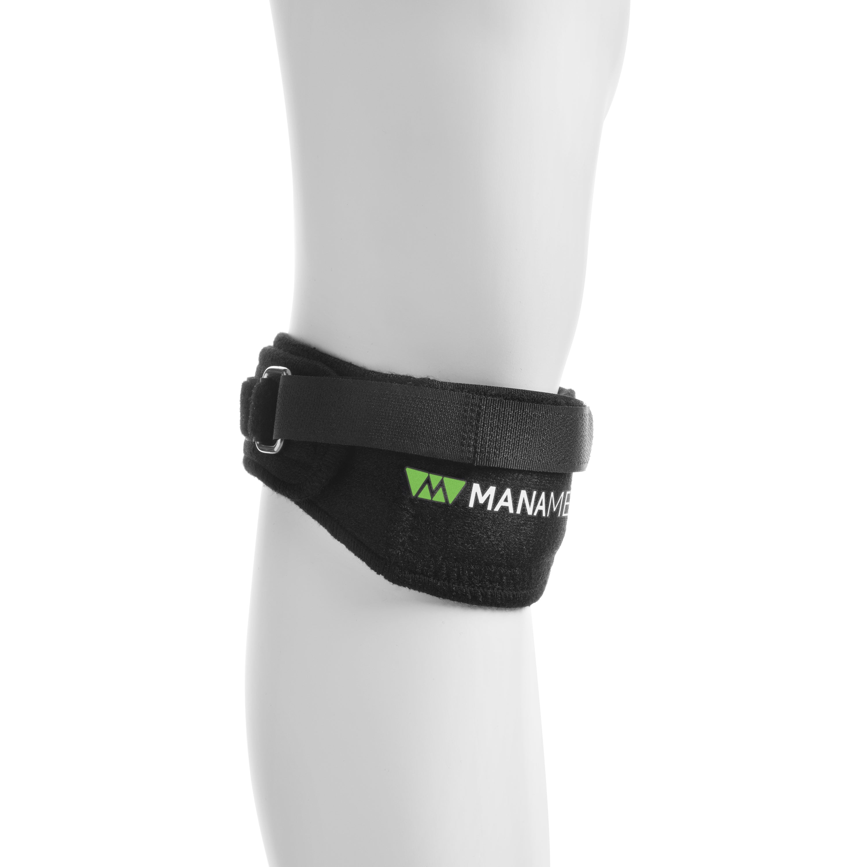ManaEZ Tendon Strap Universal – Medvantage