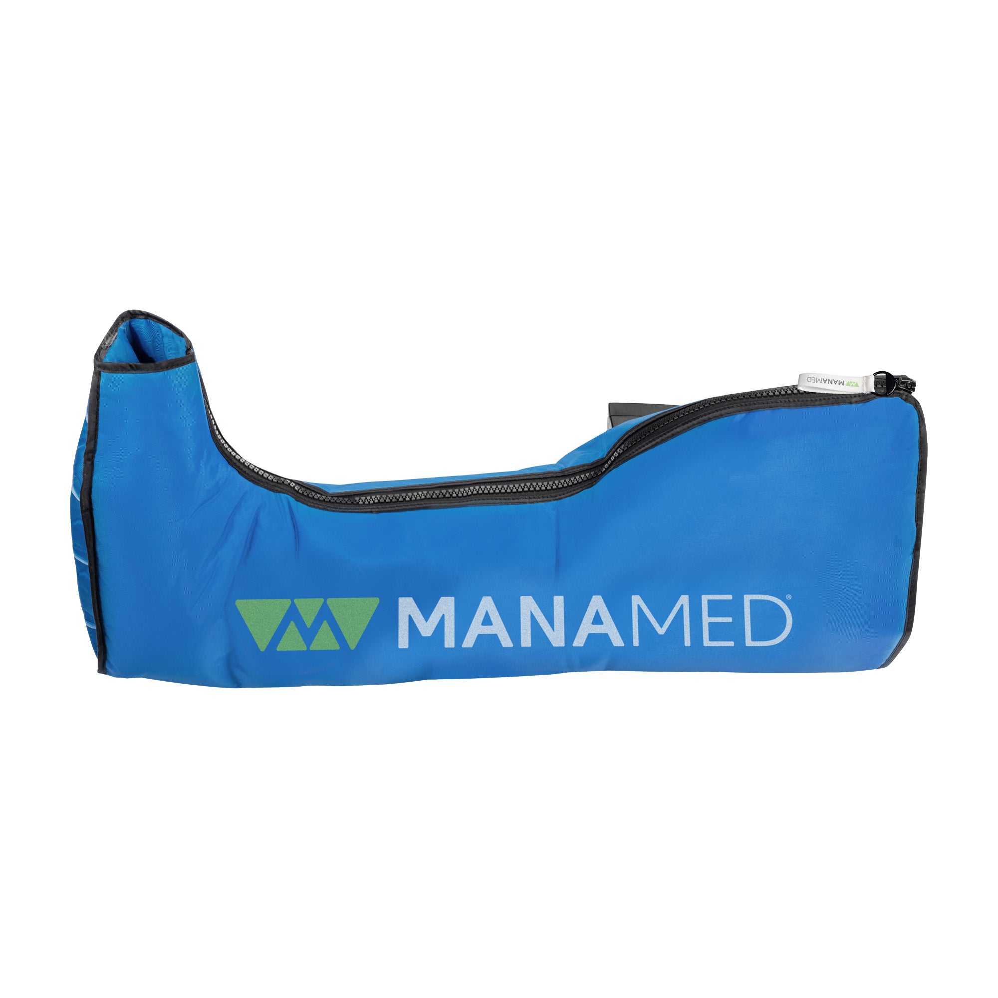 ManaFlow 52 (Calibrated) – Medvantage