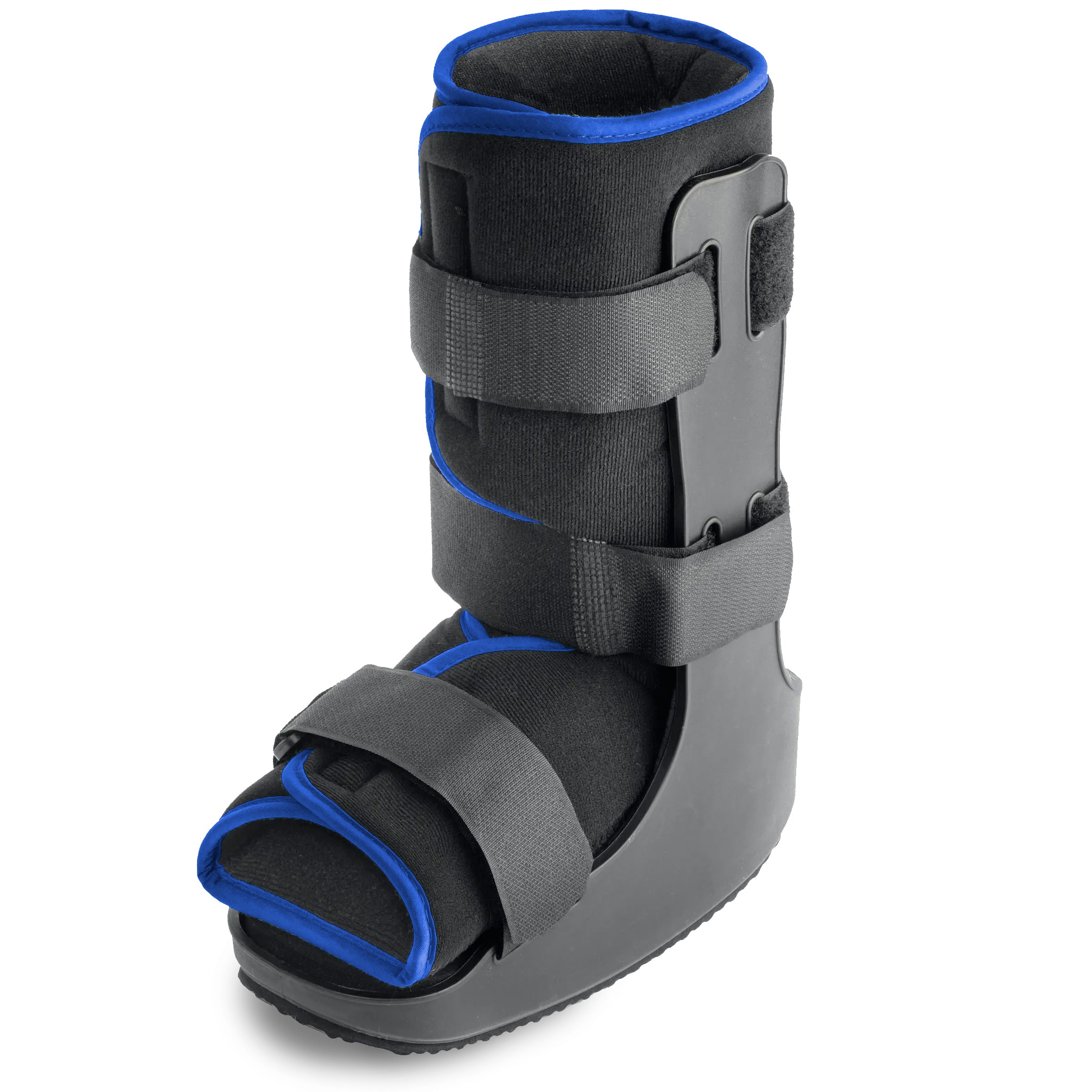 ManaEZ Boot Pediatric – medvan