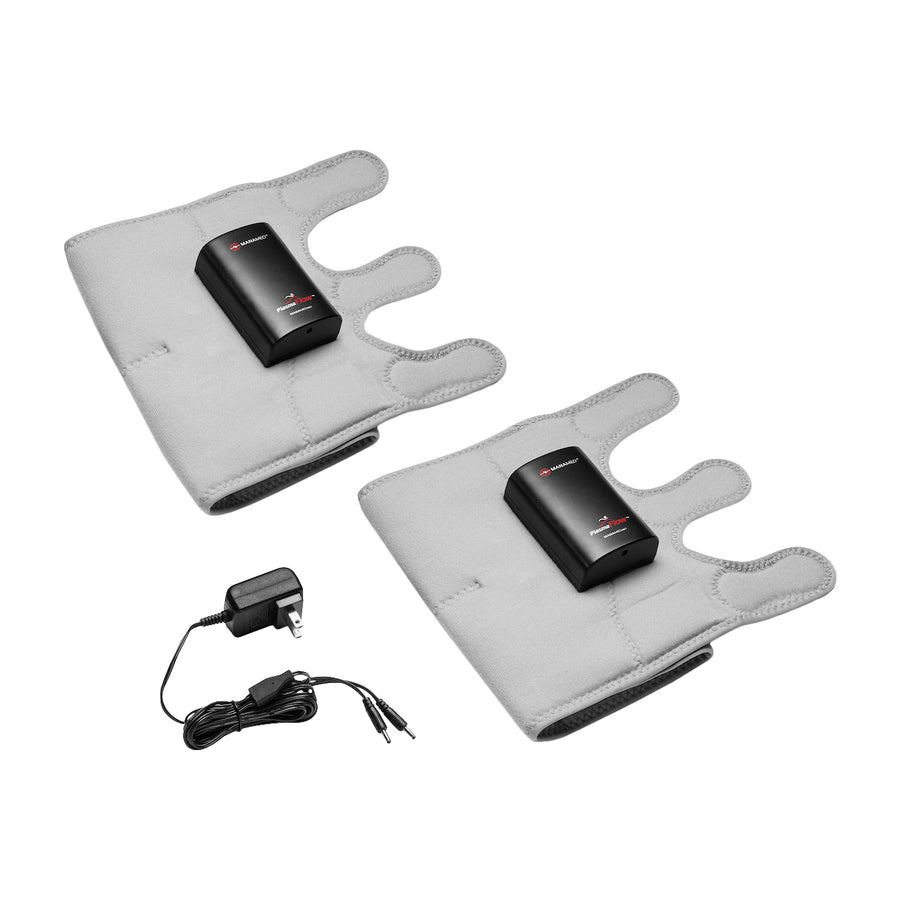 PlasmaFlow – Medvantage