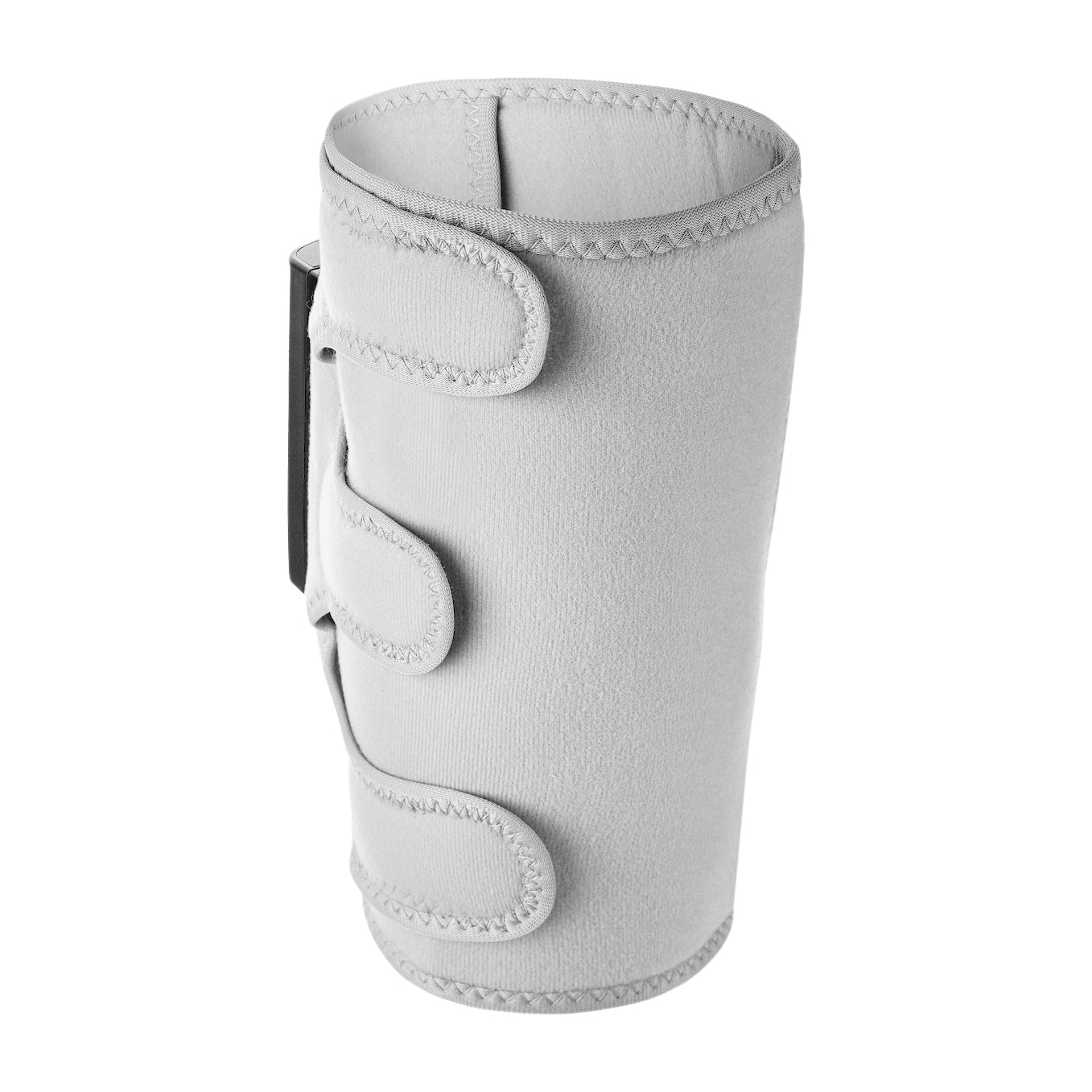 PlasmaFlow – Medvantage